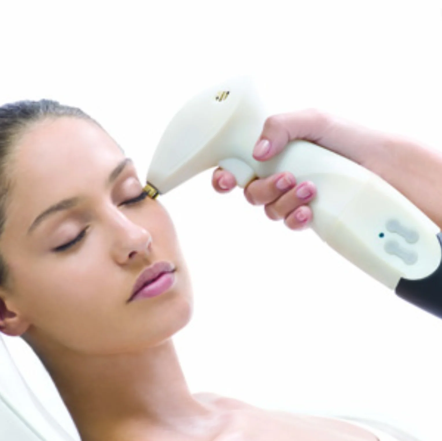 FDA-Approved Viora V20: Comprehensive Skin Rejuvenation at PÚR MedSpa ...