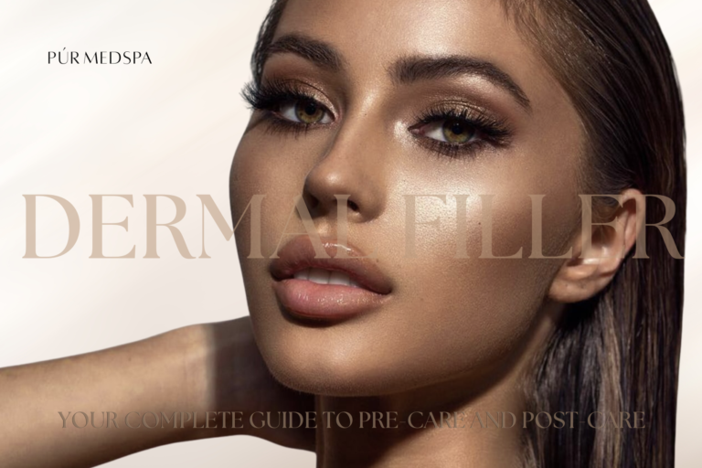 Dermal Fillers in Plano, Frisco, Southlake | Pre-Care, Post-Care ...